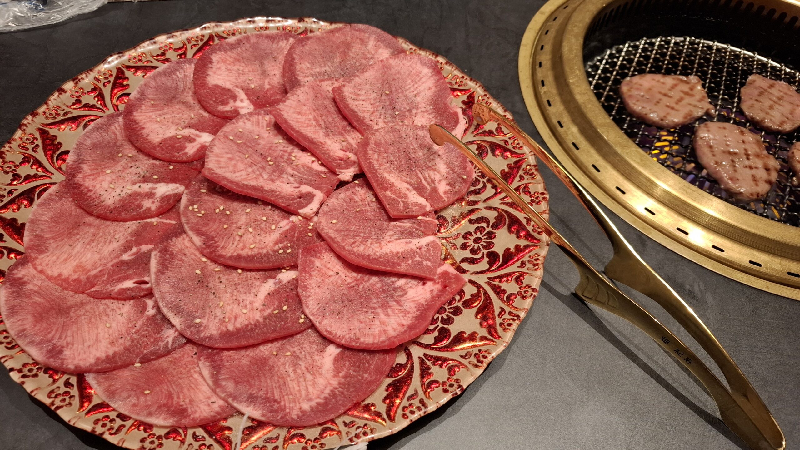 20250223_191119 | 【中区紙屋町】パーソナルトレーニング専門ジム/くびれ美人